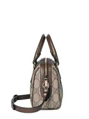 Gucci Mini Ophidia Bag