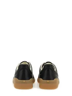 Valentino Garavani Upvillage Sneaker