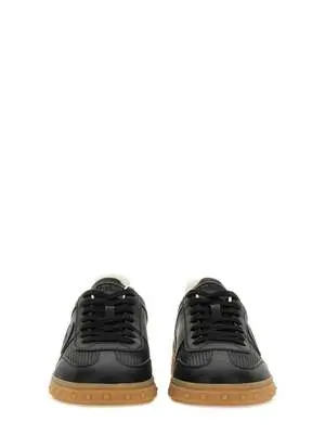 Valentino Garavani Upvillage Sneaker