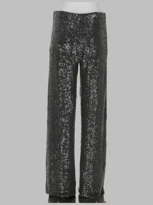 P.a.r.o.s.h Embellished Pants - Multicolor