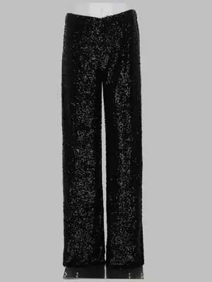 P.a.r.o.s.h Women - Black