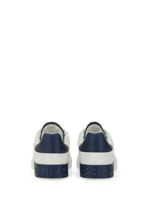 Dolce & Gabbana Portfino Sneaker