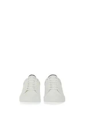 Dolce & Gabbana Portfino Sneaker