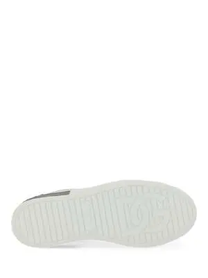 Dolce & Gabbana Portfino Sneaker
