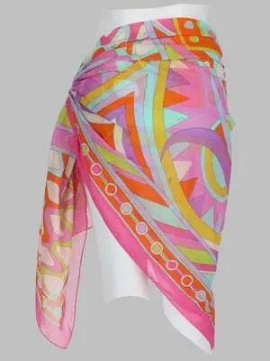 Emilio Pucci Women