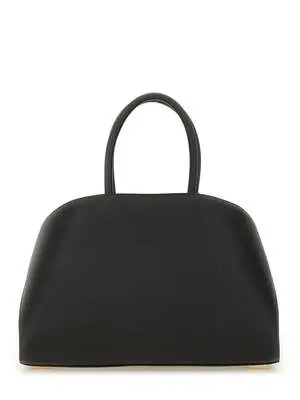 FERRAGAMO Borsa Tote Hug - Black