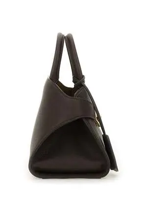 FERRAGAMO Borsa Hug Xs