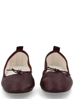 Repetto Ballerina Flats