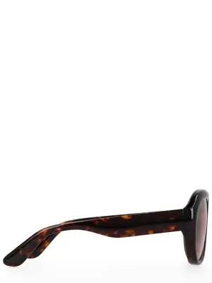 ROTATE BY BIRGER CHRISTENSEN Occhiale Da Sole Pilot Aviator