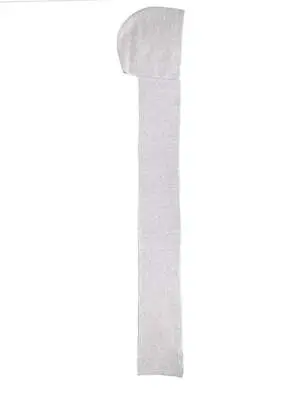 ROTATE BY BIRGER CHRISTENSEN Hooded Scarf