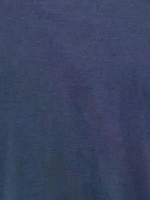 Loro Piana Crew Neck T-shirt