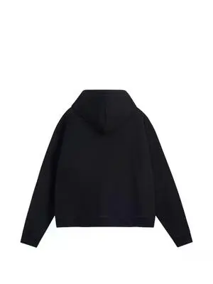 Dsquared2 Zip Hoodie