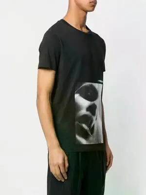 Dsquared2 X Mert & Marcus 1994 Graphic T-shirt