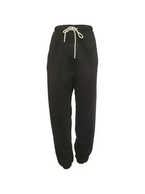 Fear Of God Relaxed Fit Track Pants