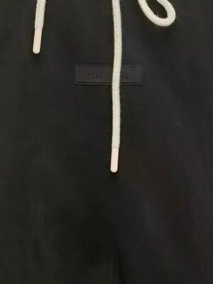 Fear Of God Relaxed Fit Track Pants