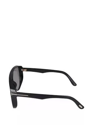 TOM FORD Achilles Sunglasses