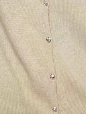 Antoni & Alison Button-down Cardigan