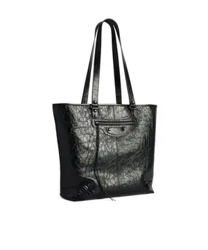 Balenciaga Le City Cabas Bag