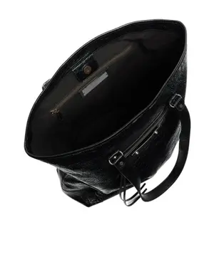 Balenciaga Le City Cabas Bag