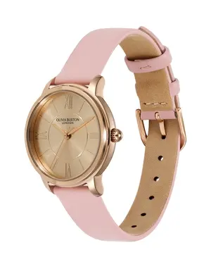 OLIVIA BURTON Westbourne Watch, 30mm