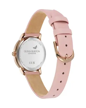 OLIVIA BURTON Westbourne Watch, 30mm