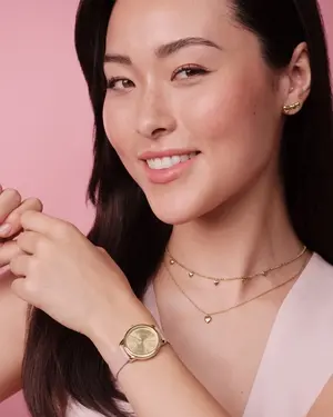OLIVIA BURTON Westbourne Watch, 30mm