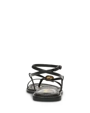 Sam Edelman Rillie Sandals