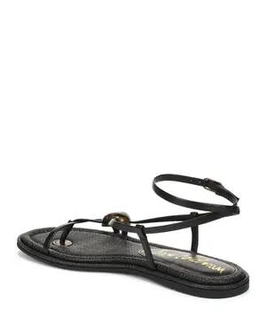 Sam Edelman Rillie Sandals