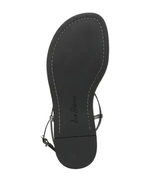 Sam Edelman Rillie Sandals