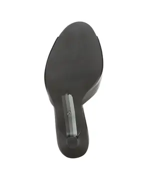 Sam Edelman Jeanie Mule Sandals