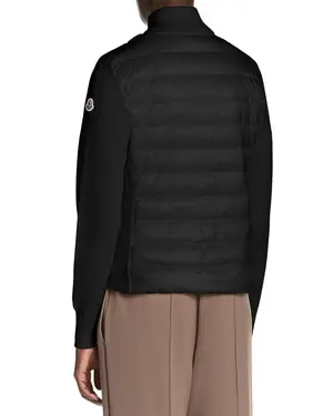 Moncler Cardigan
