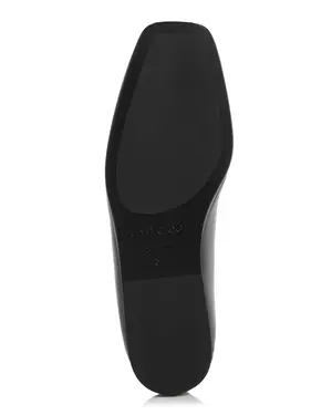 JIMMY CHOO Eliot Slipper Flats