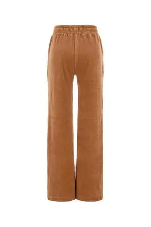 Chloé Jersey Pants - Multicolor