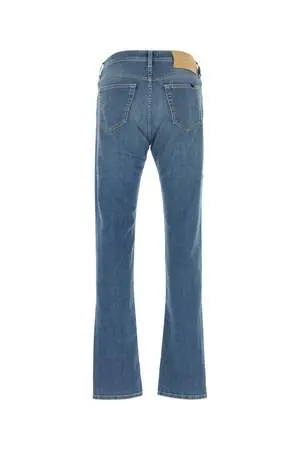 Jacob Cohen Jeans
