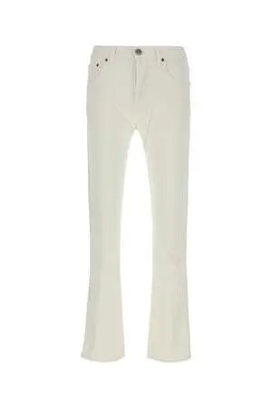 Jacob Cohen Jeans - Multicolor