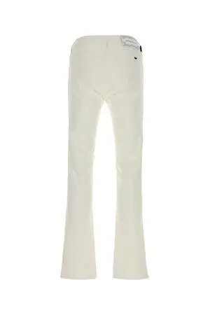 Jacob Cohen Jeans