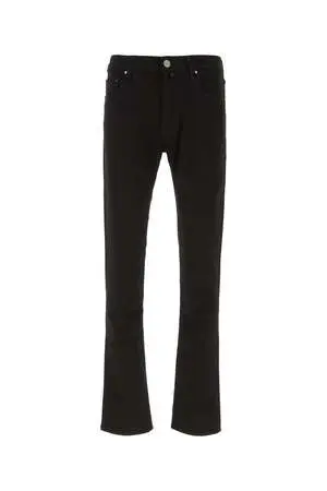 Jacob Cohen Jeans - Multicolor