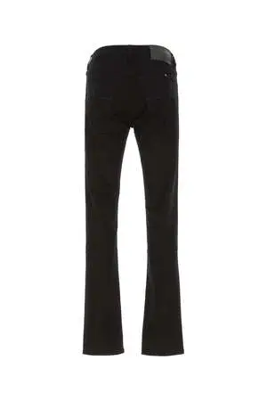 Jacob Cohen Jeans