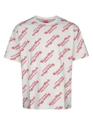 Kenzo T-shirt - Multicolor