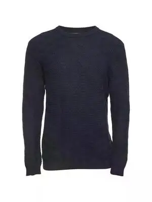 REISS Crew Neck Sweater