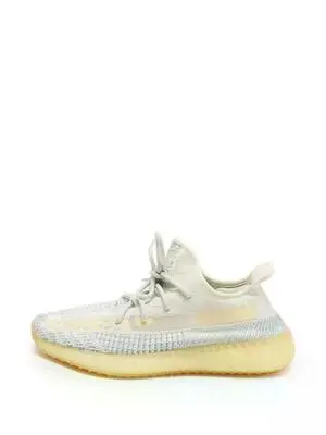 ADIDAS X YEEZY Boost 350 V2 Sneakers