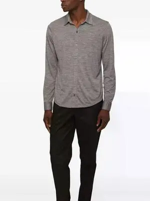 Orlebar Brown Giles Shirt