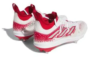 Adidas Adizero Afterburner 9 Nwv Athletic Cleats