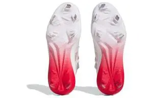 Adidas Adizero Afterburner 9 Nwv Athletic Cleats