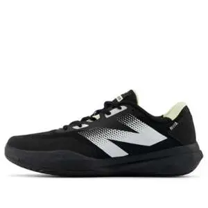 NEW BALANCE Fuelcell V4 Athletic Sneakers - Black