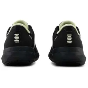 NEW BALANCE Fuelcell V4 Athletic Sneakers - Black