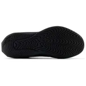 NEW BALANCE Fuelcell V4 Athletic Sneakers - Black
