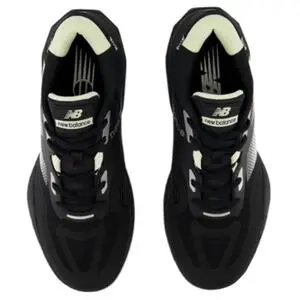 NEW BALANCE Fuelcell V4 Athletic Sneakers - Black