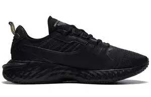 LI-NING Shield Lifestyle Sneakers