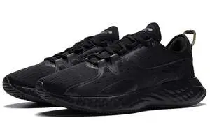 LI-NING Shield Lifestyle Sneakers